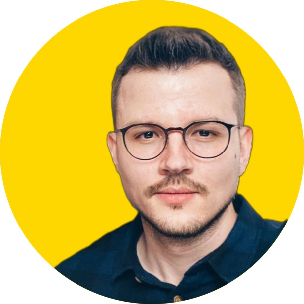 Despre noi - Marc Digital Agency